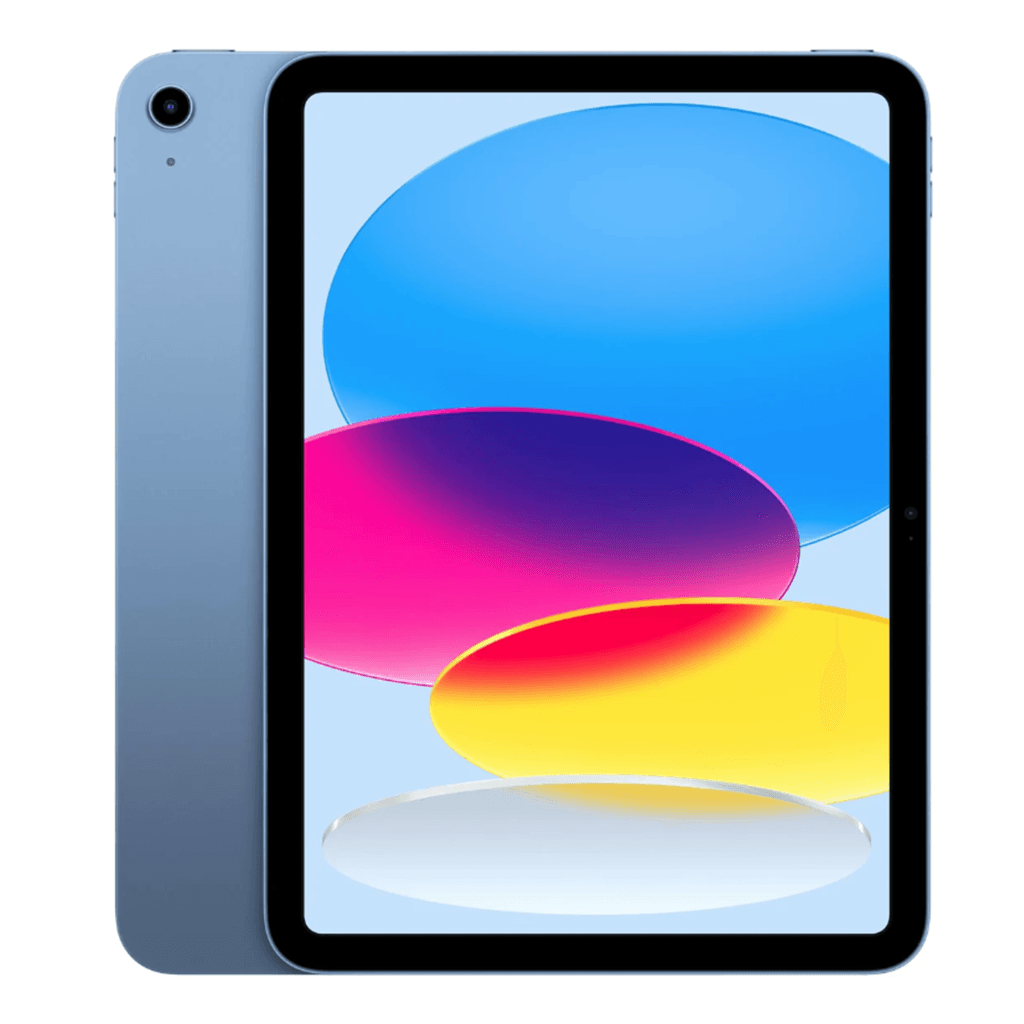 Cheap Apple iPad 10 (Cellular) | OzMobiles