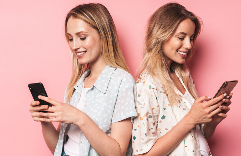 Android Vs Ios Which Is Better For You