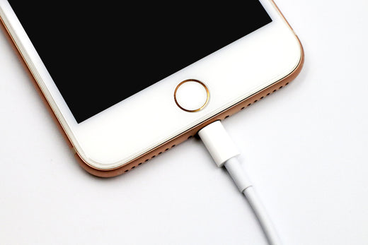 What Was The Last iPhone To Have A Physical Home Button?