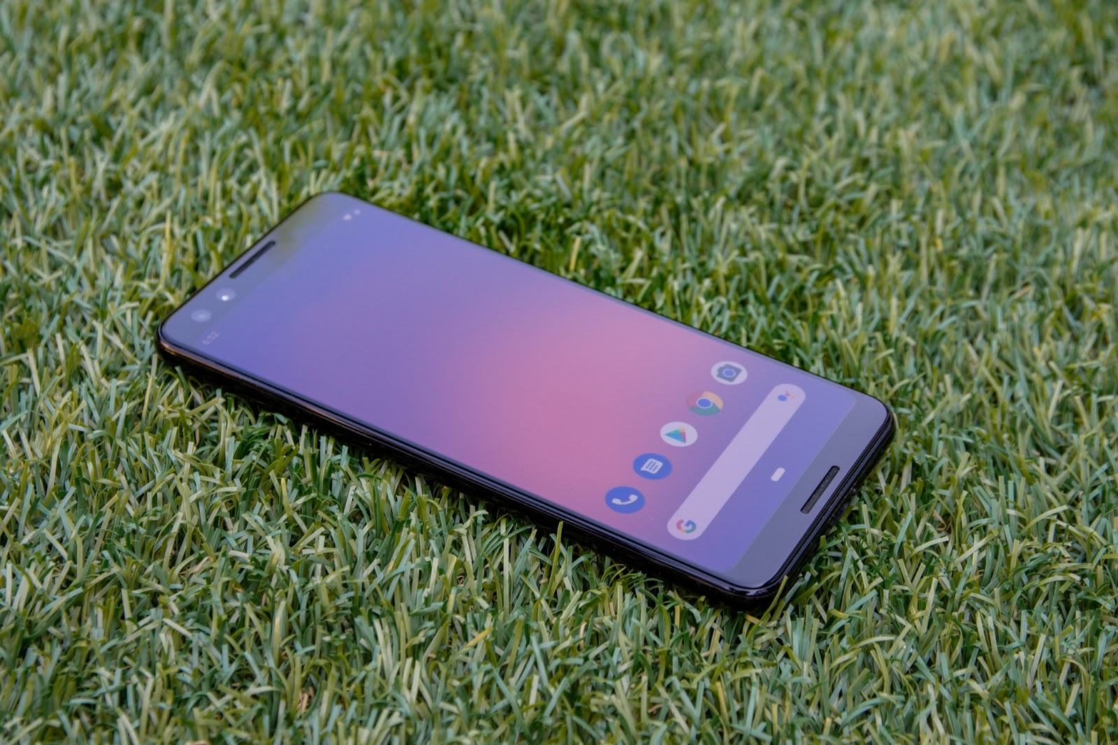 What Are The Pros and Cons of Google Pixel 3 Phones?