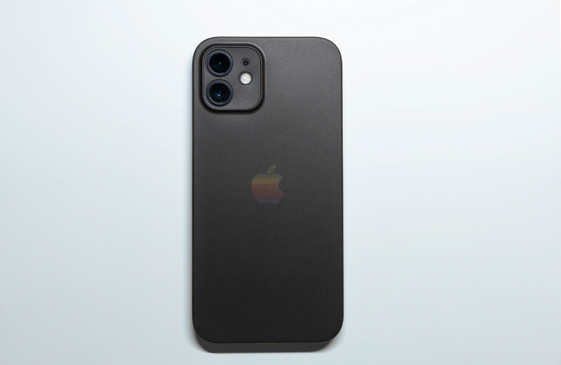 Common iPhone 16 Issues and Problems You Need to Know Before Buying