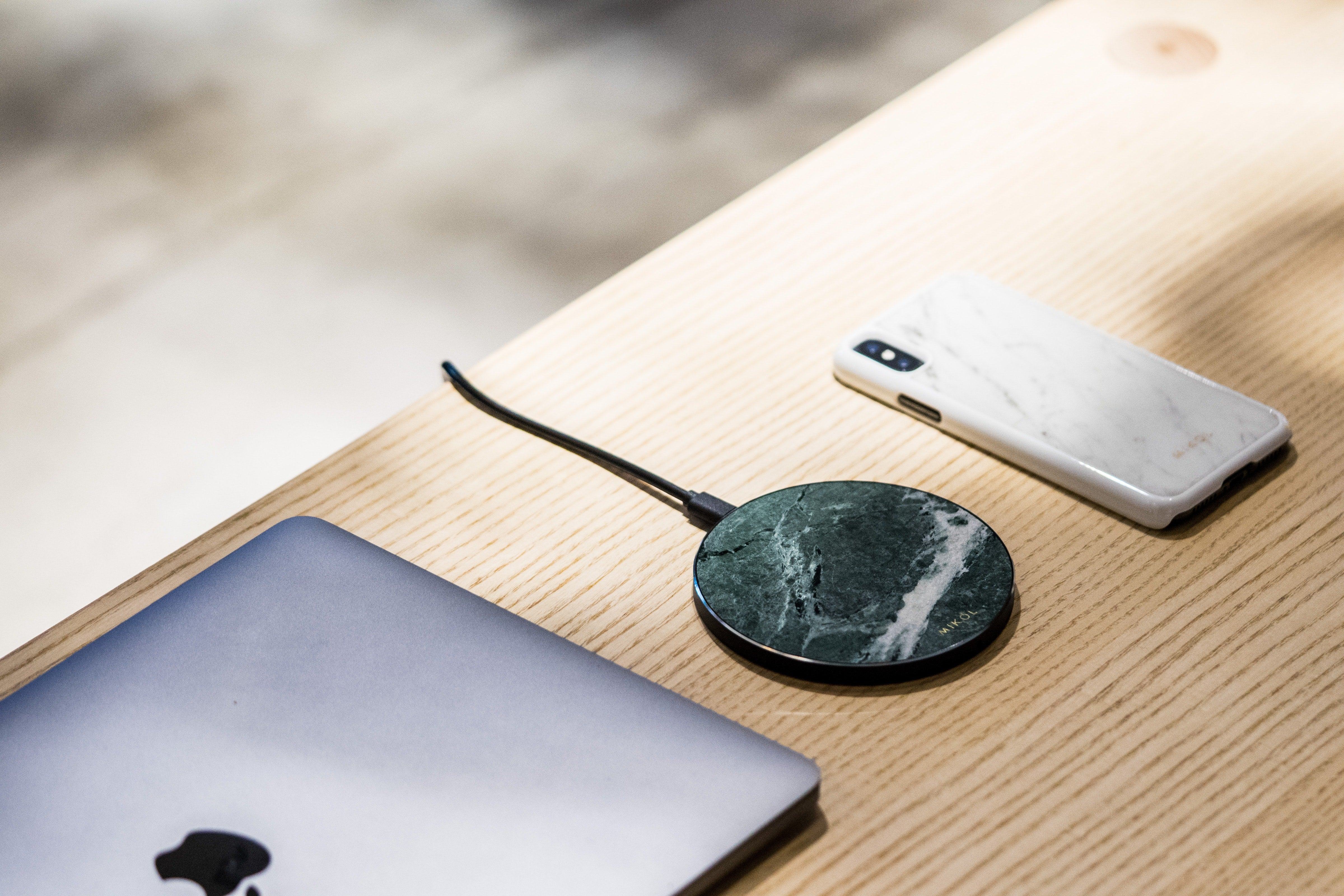 Wireless Charging: Everything You Need to Know