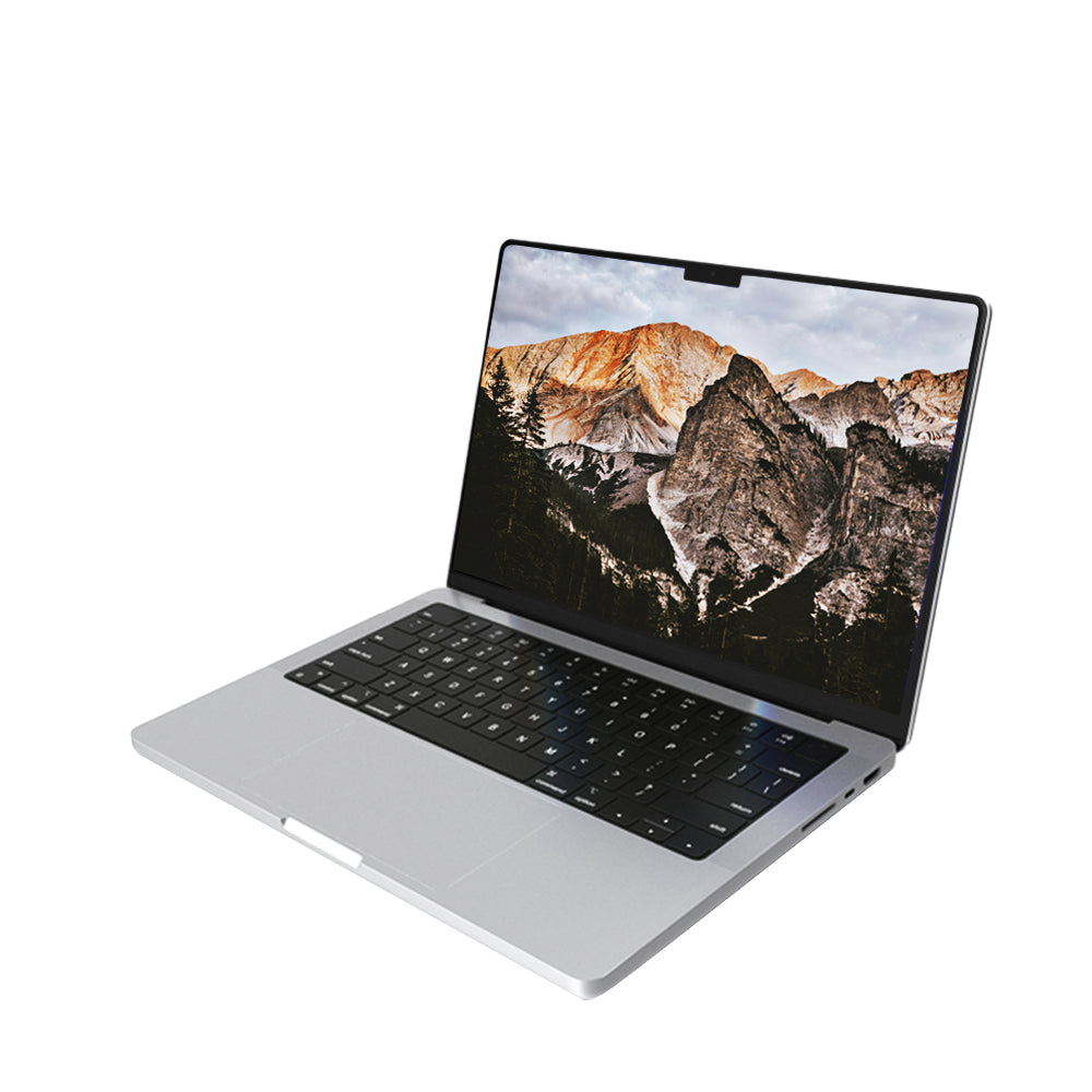 Buy Cheap Apple MacBook Pro 14" 2021 M1 Max 32GB RAM 512GB | OzMobiles