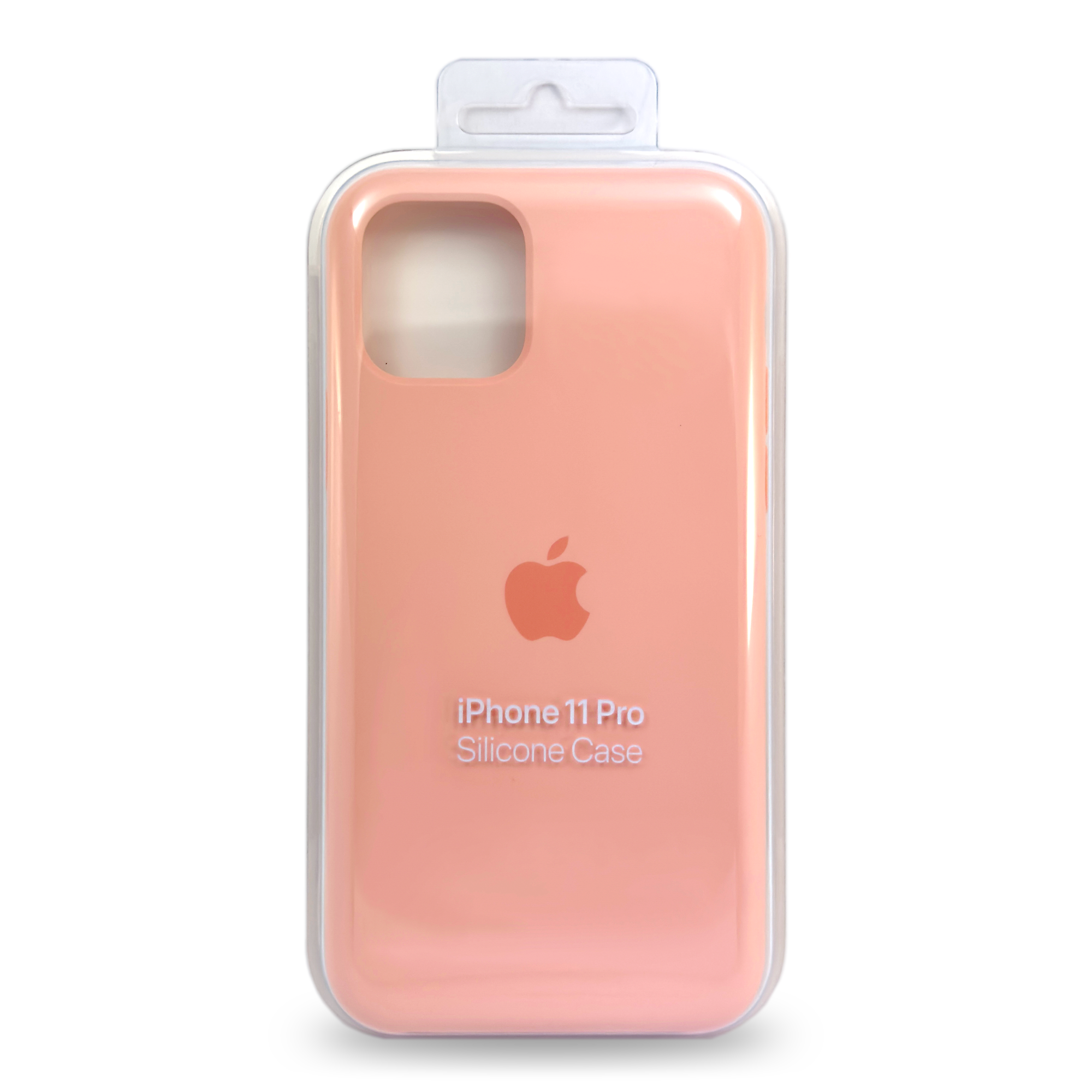 Buy iPhone Original Apple Cases Online | OzMobiles