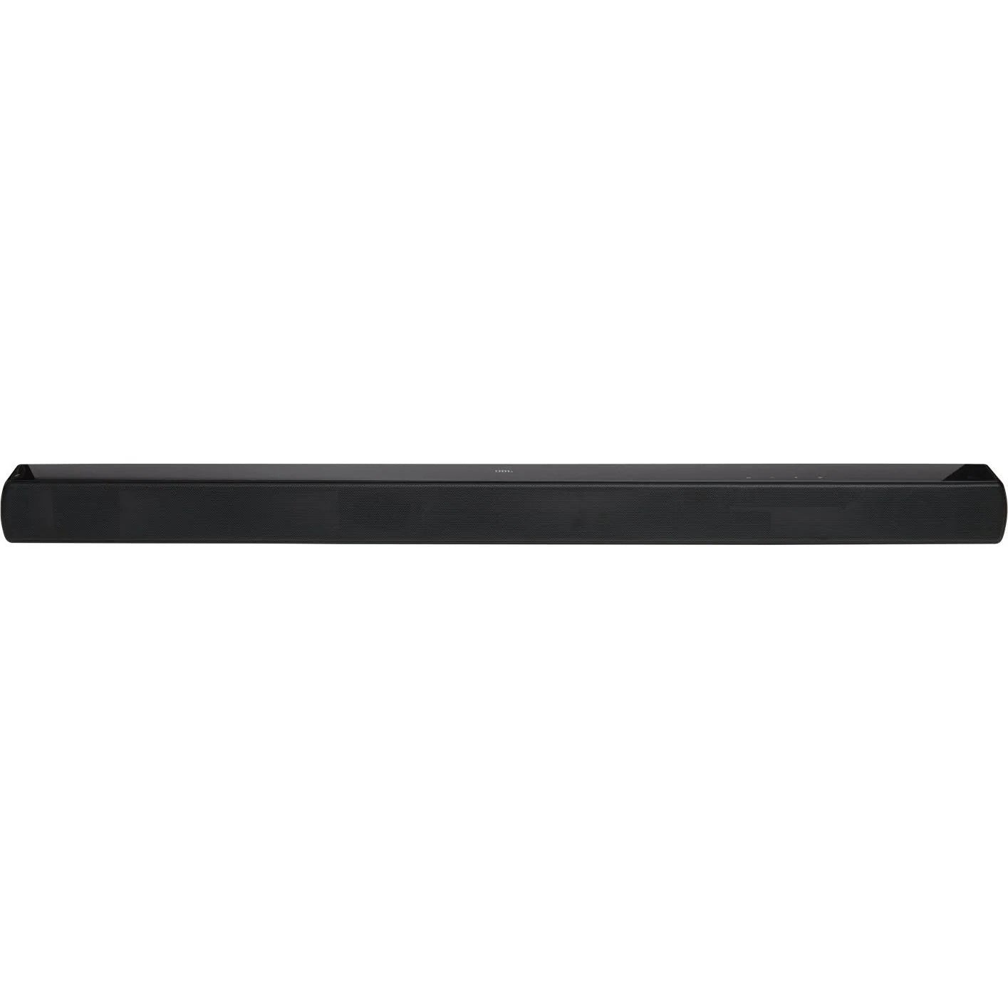 JBL Cinema SB120 2.0 Channel Soundbar | OzMobiles