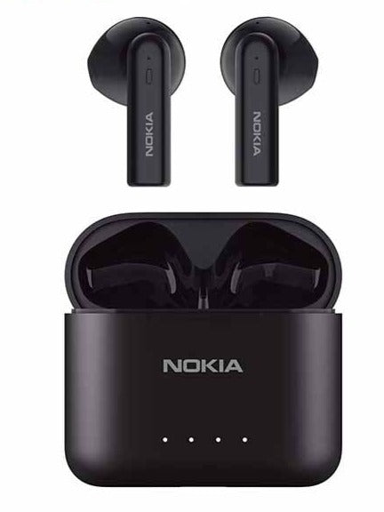 Nokia Wireless Earphones [E3101] | OzMobiles