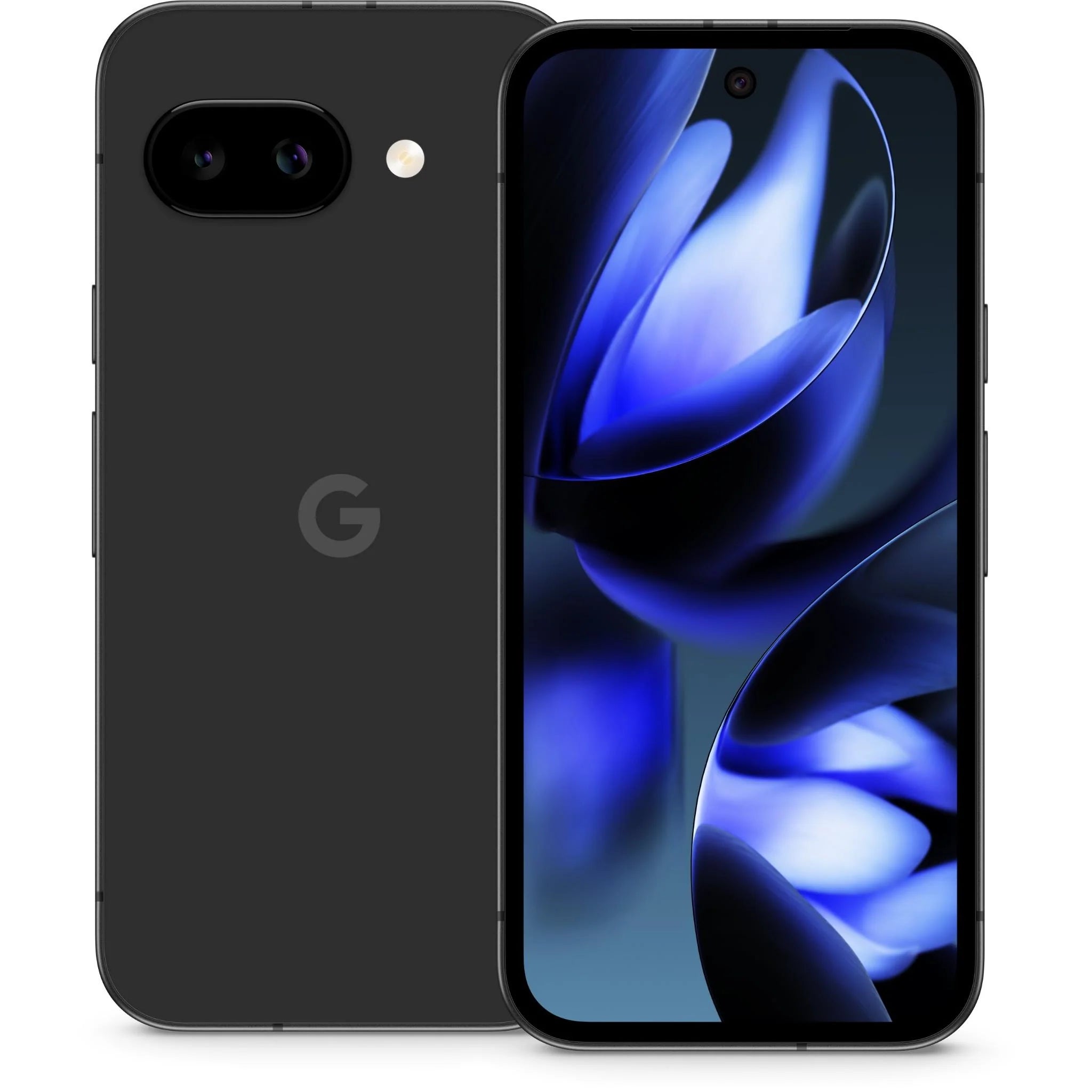 Cheap Google Pixel 9A | OzMobiles