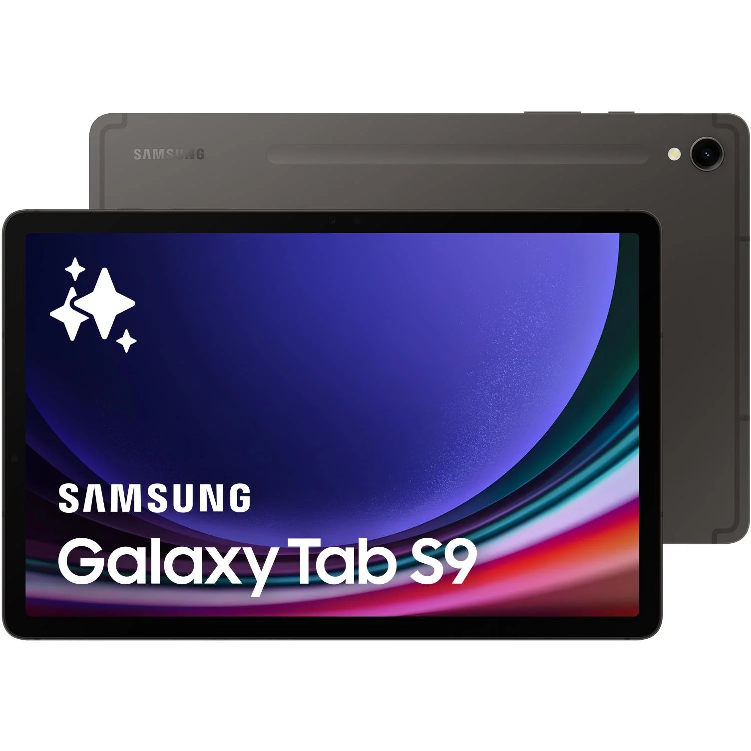 Buy Ex Demo, Used & Refurbished Tablets | OzMobiles – Page 3
