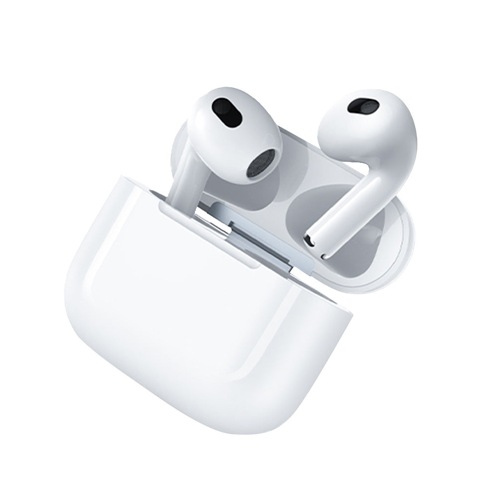 Refurbished AirPods for Sale | OzMobiles