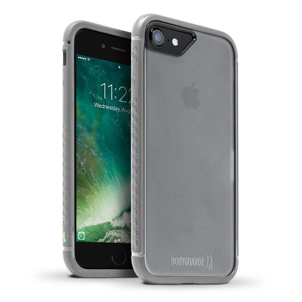 Buy iPhone Cases Online | OzMobiles – Page 2