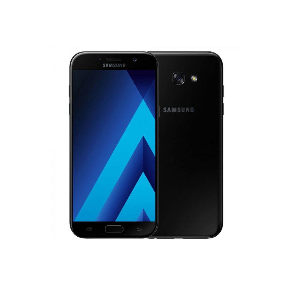 Cheap Samsung Galaxy A7 (A720) | OzMobiles