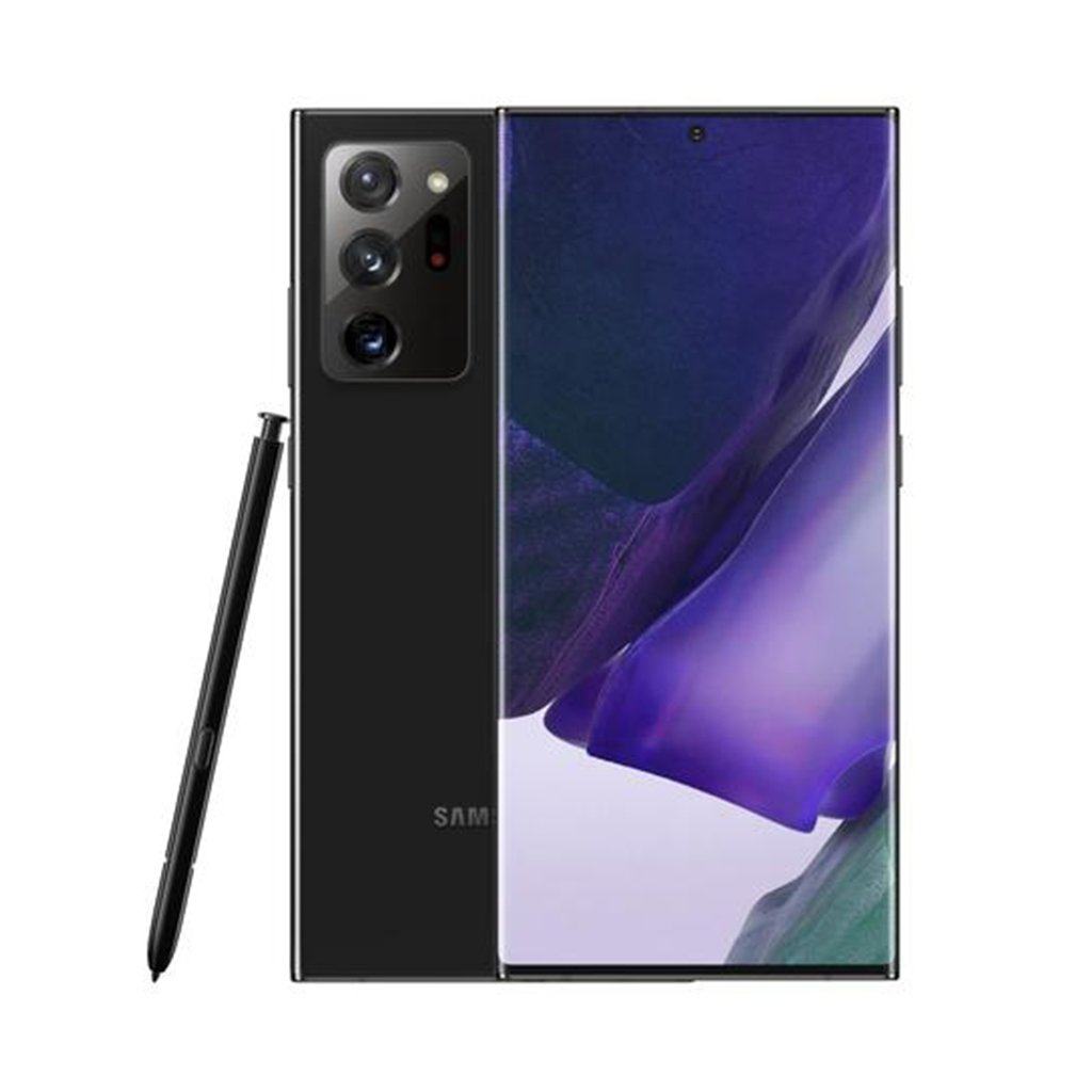 Cheap Samsung Galaxy Note 20 Ultra | OzMobiles