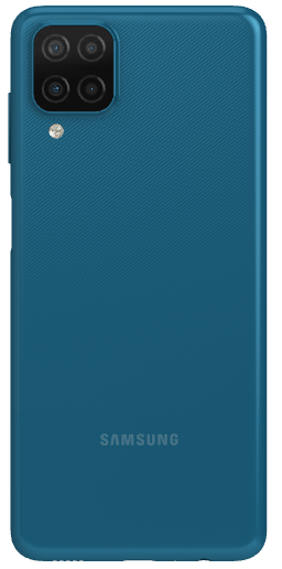 Buy Cheap Galaxy A12 | OzMobiles
