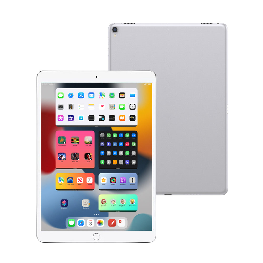 Buy Refurbished Apple iPad 5 (WiFi) | OzMobiles Buy Refurbished Apple iPad 5 (WiFi) | OzMobiles