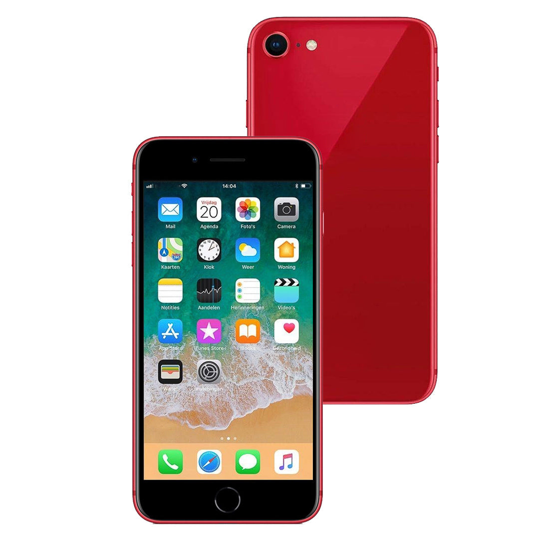 Refurbished iPhone 8-256gb Online | OzMobiles