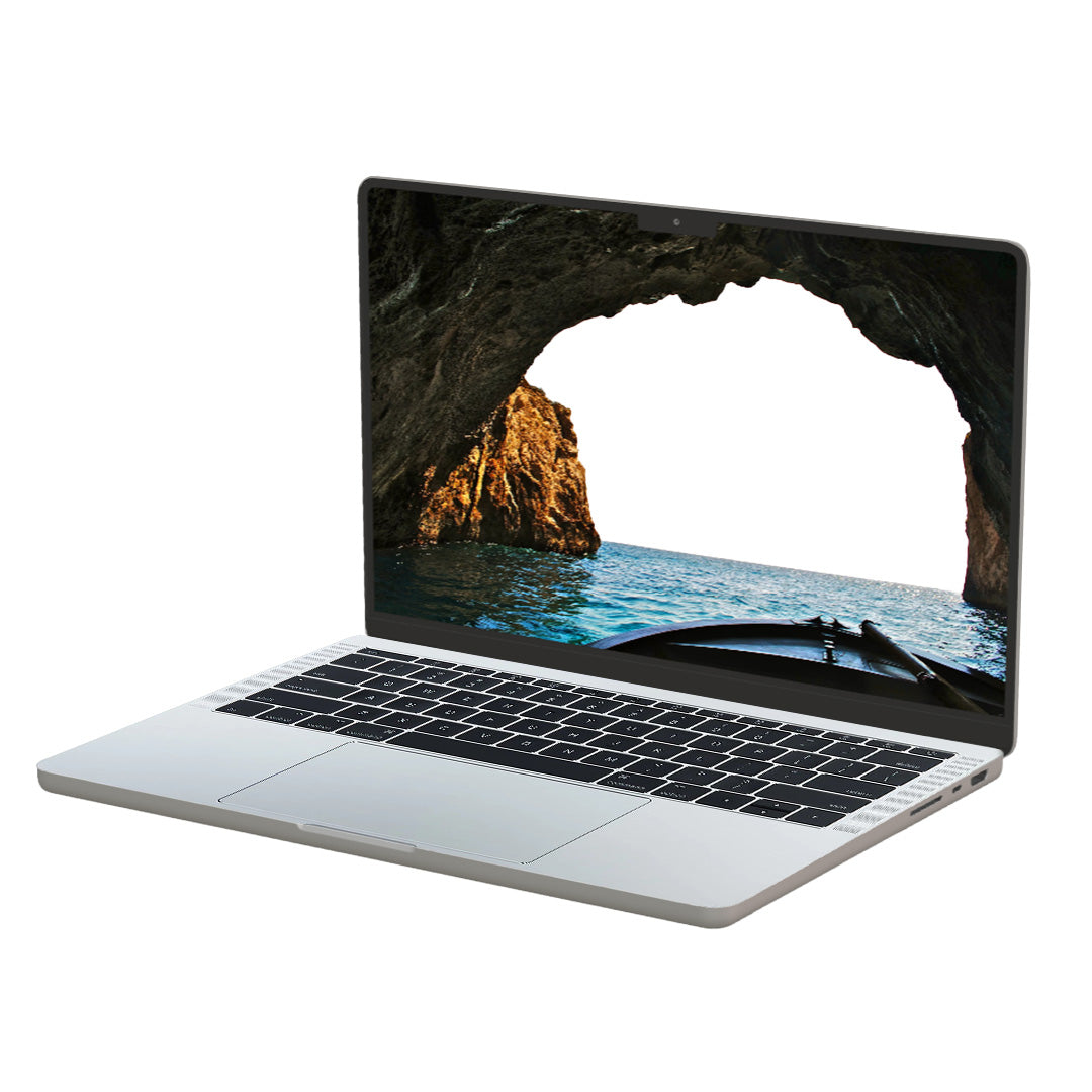 Buy Cheap Apple MacBook Air 13" 2017 i7 8GB RAM 256GB | OzMobiles
