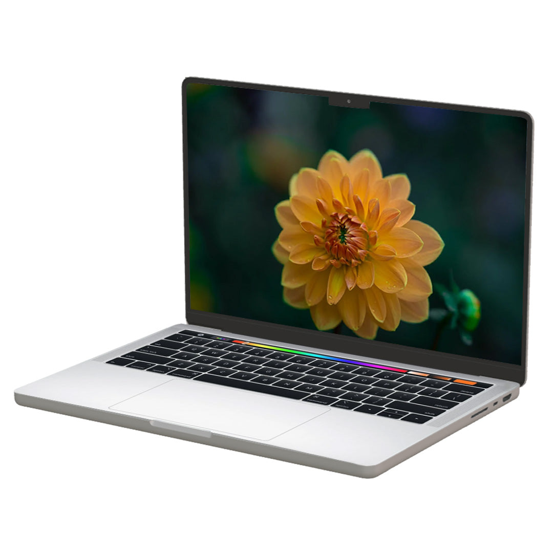 Buy Cheap Apple MacBook Pro 14" 2023 M2 32GB RAM 1TB | OzMobiles