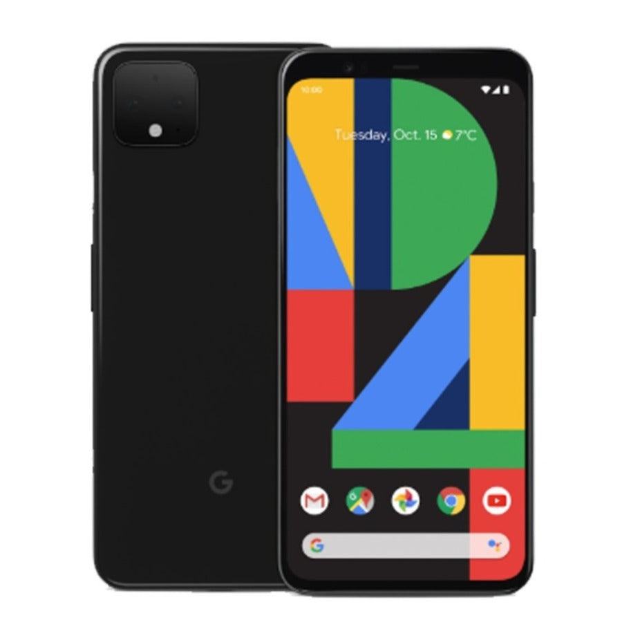 Cheap Google Pixel 4 XL | OzMobiles