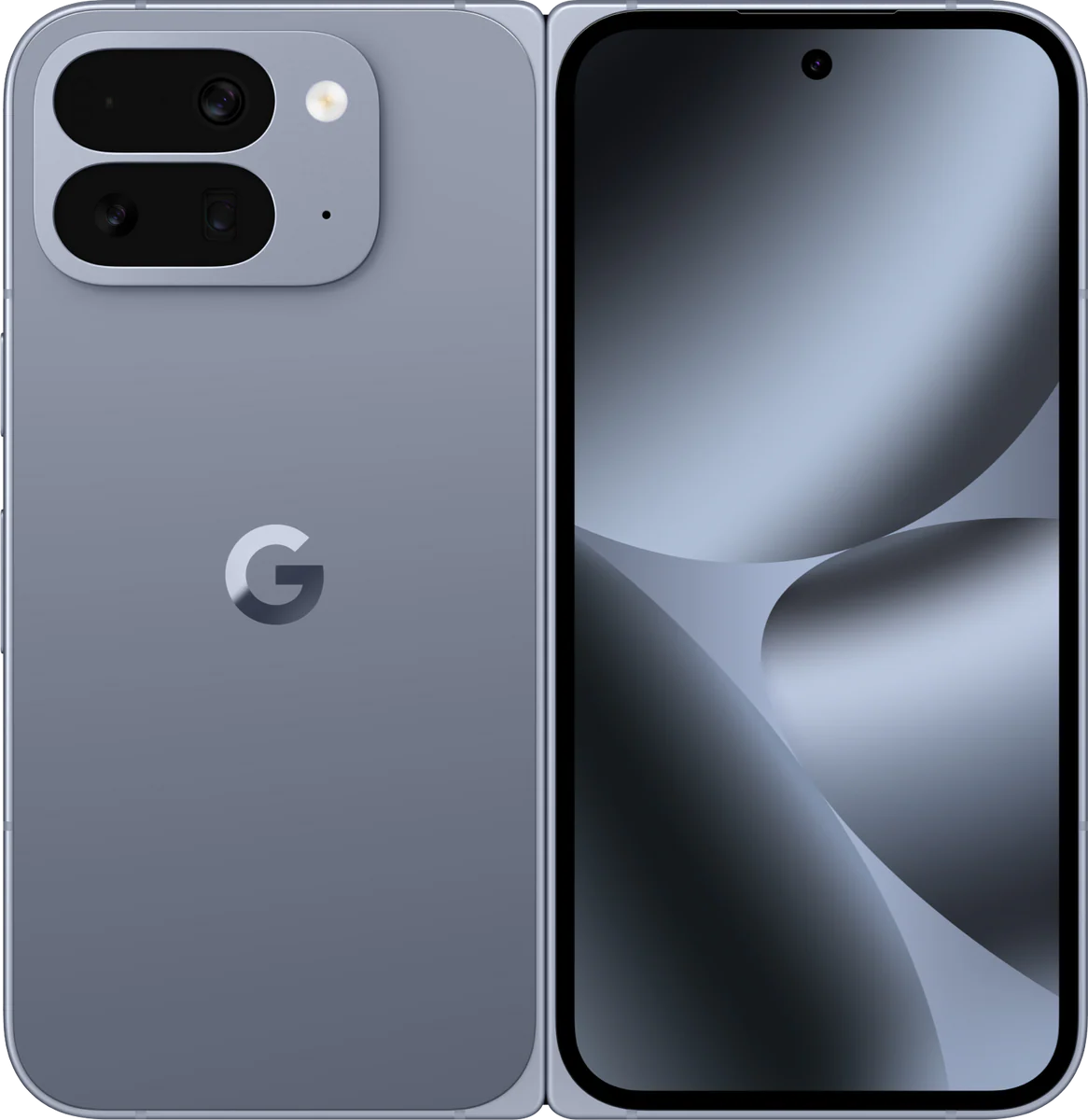 Cheap Google Pixel 10 Pro Fold 5G | OzMobiles