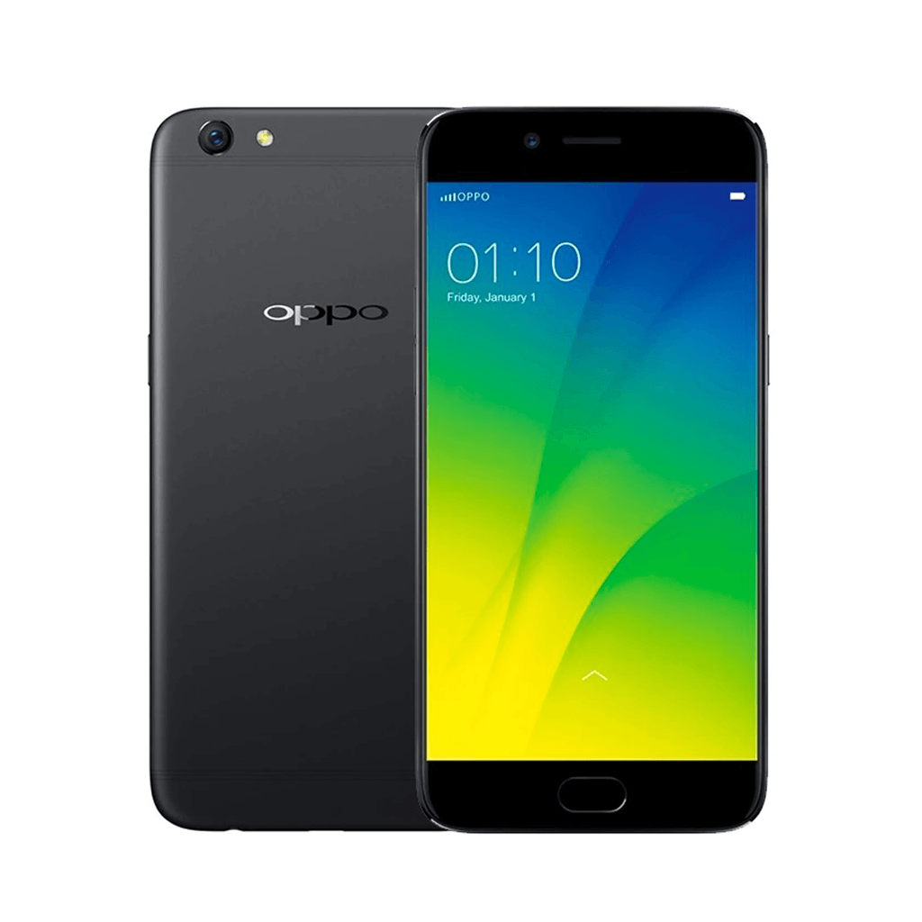 Cheap OPPO R9s | OzMobiles