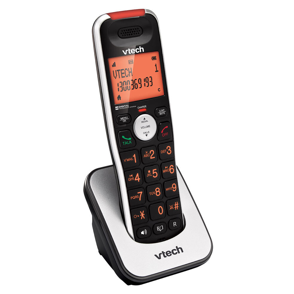 VTech DECT Cordless Handset