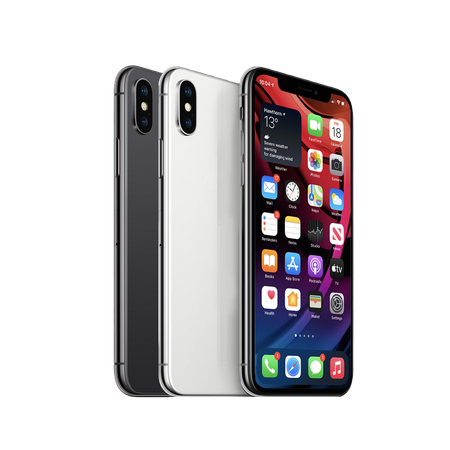 Refurbished, Used & Ex-Demo Phones at Affordable Prices | OzMobiles